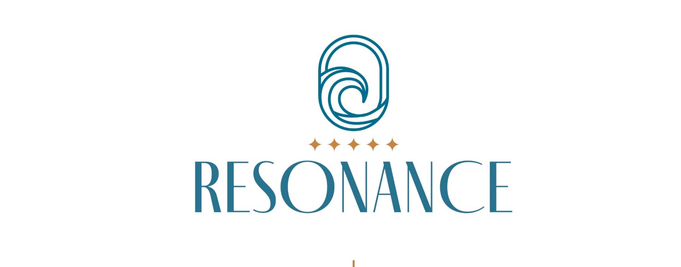Resonance, nueva marca de Blue Diamond Resorts - Realidad Turística