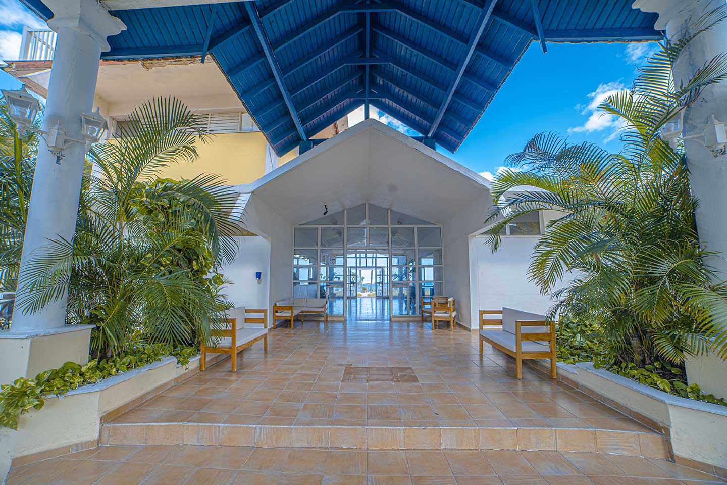 Blue Diamond Resorts agrega Starfish Jibacoa a su creciente portafolio ...