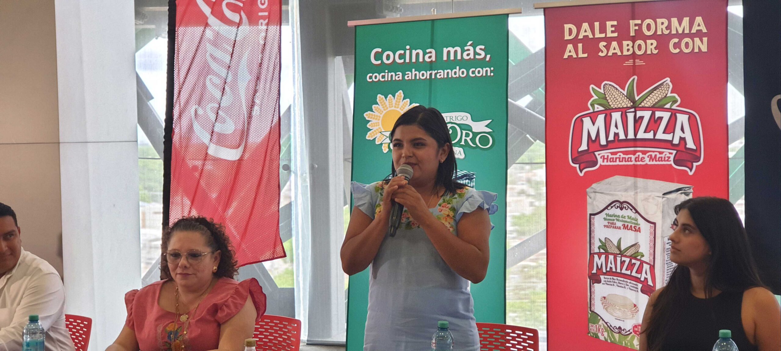 2da edición del Festival del Salbut Seyé 2025, un encuentro con la ...